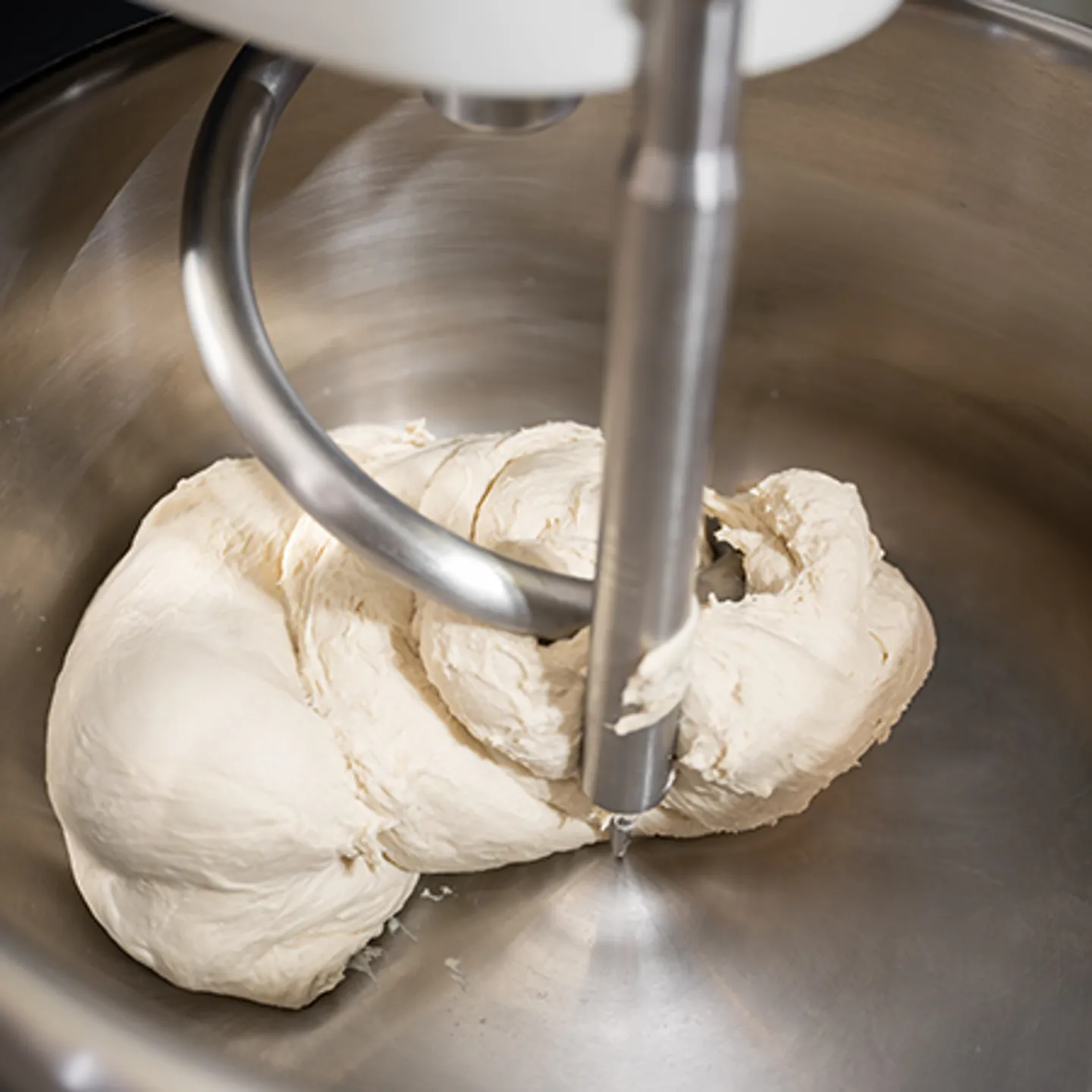 Bread improvers - Fazer Mills