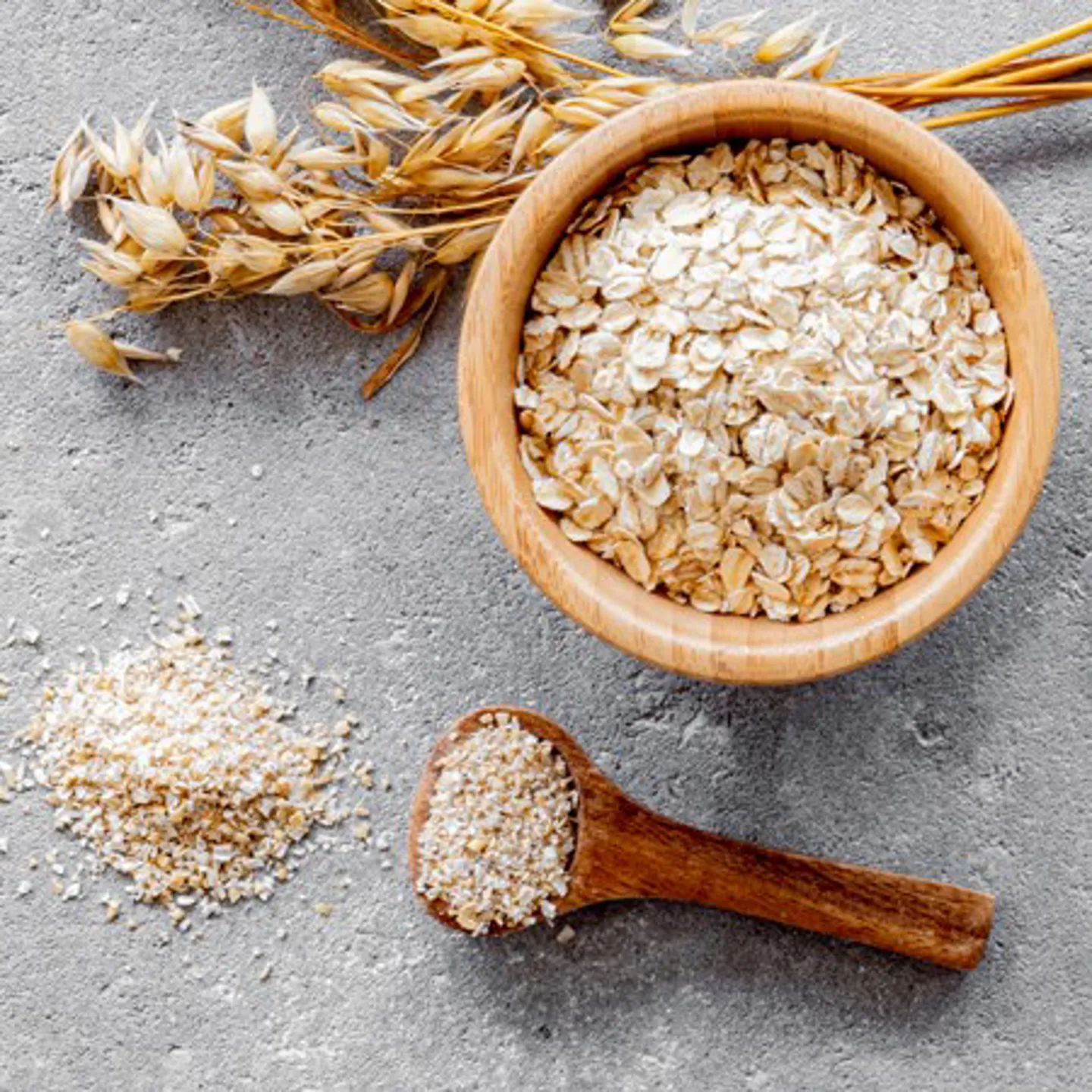 Leading Nordic Oat Producer - Fazer Mills